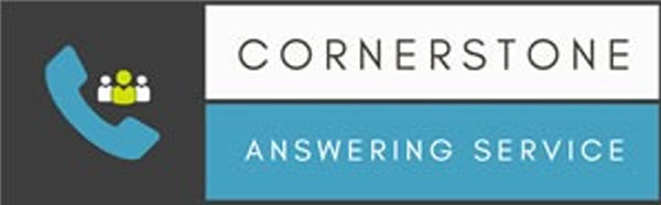 Helping You Stay Connected - Cornerstone Answering Service